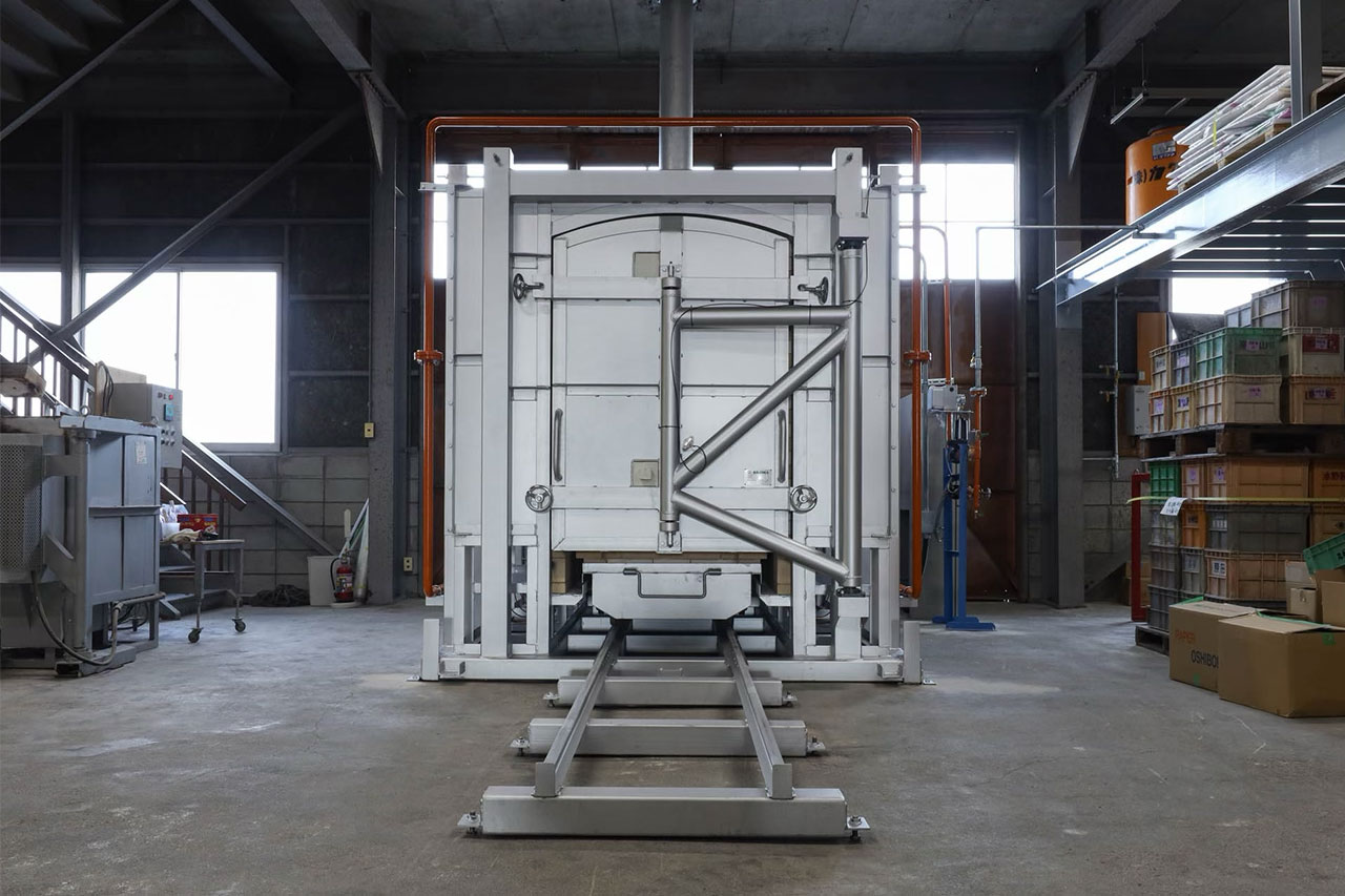 Residence | 宿 一景 | IKKEI GUEST HOUSE