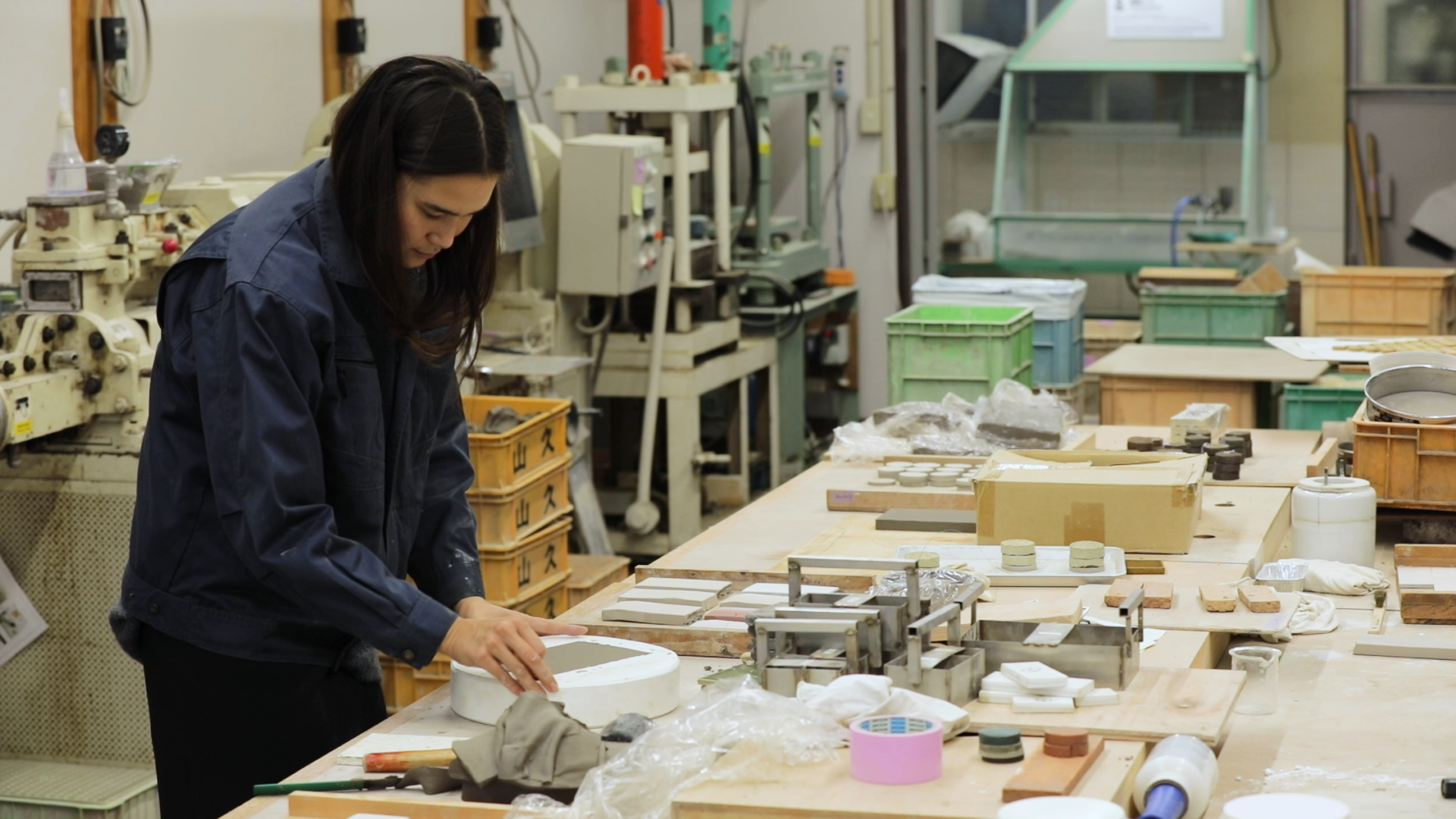 Residence | 宿 一景 | IKKEI GUEST HOUSE