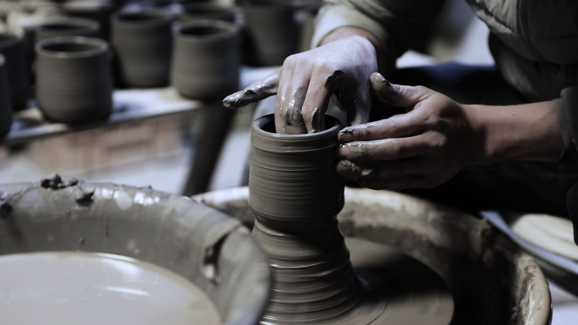 Residence | 宿 一景 | IKKEI GUEST HOUSE