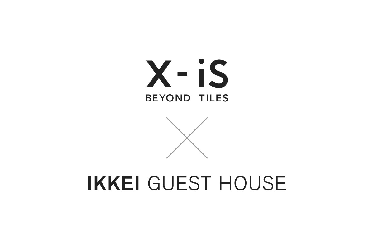 Residence | 宿 一景 | IKKEI GUEST HOUSE
