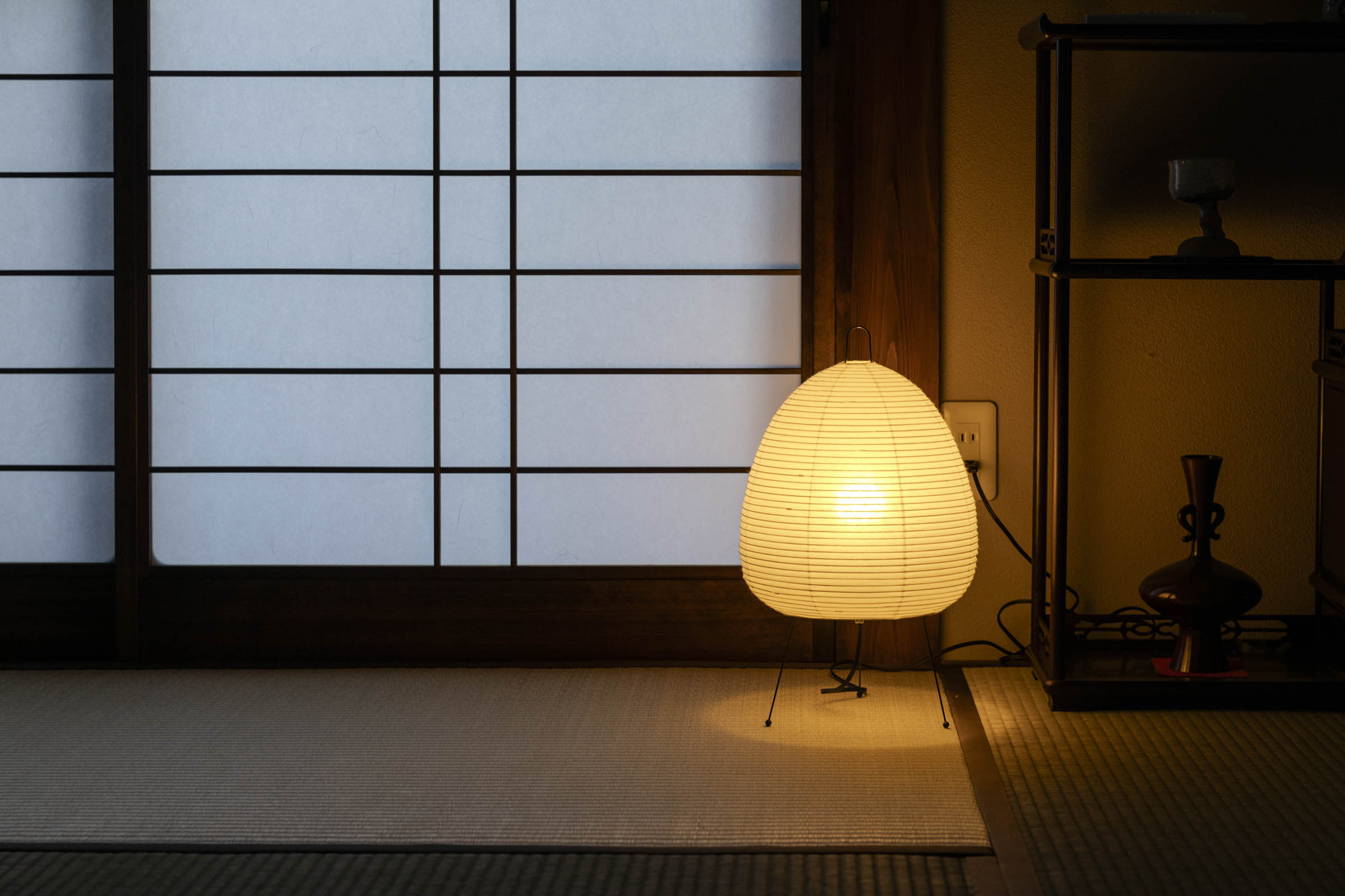 About | 宿 一景 | IKKEI GUEST HOUSE